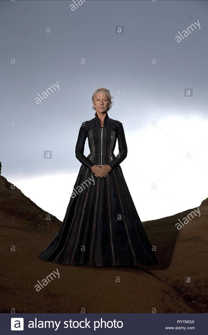 Helen Tempest High Resolution Stock Photography and Images - Alamy