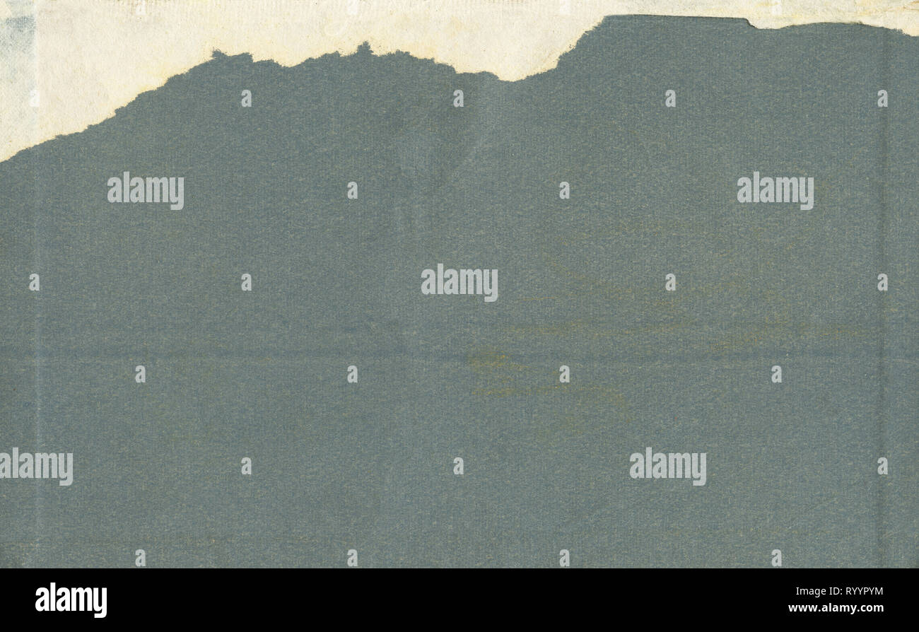 Old paper texture background - High resolution Stock Photo - Alamy