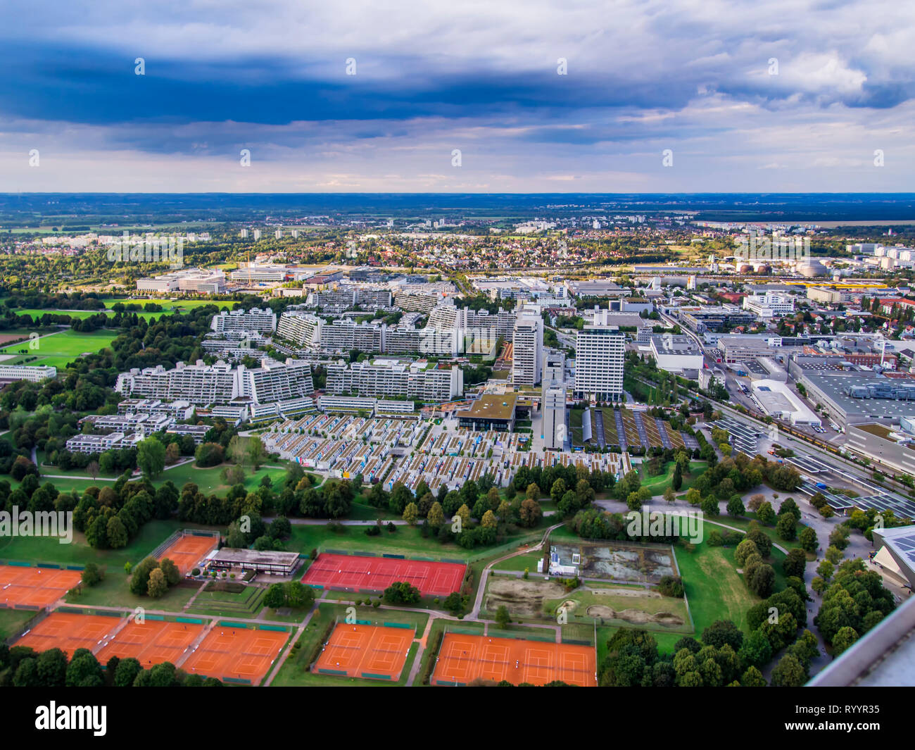 Tenic hi-res stock photography and images - Alamy