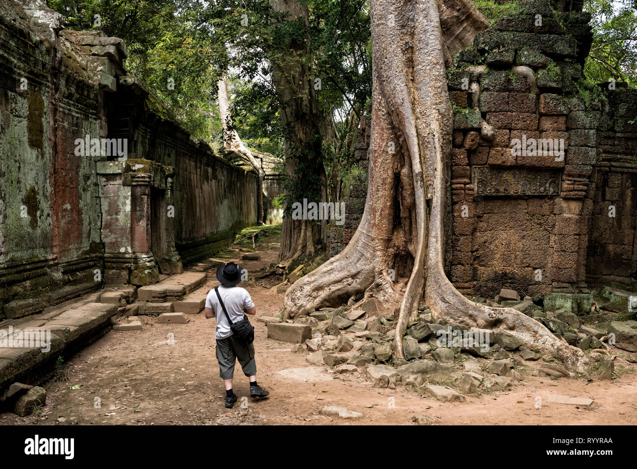 Khmer vector hi-res stock photography and images - Alamy