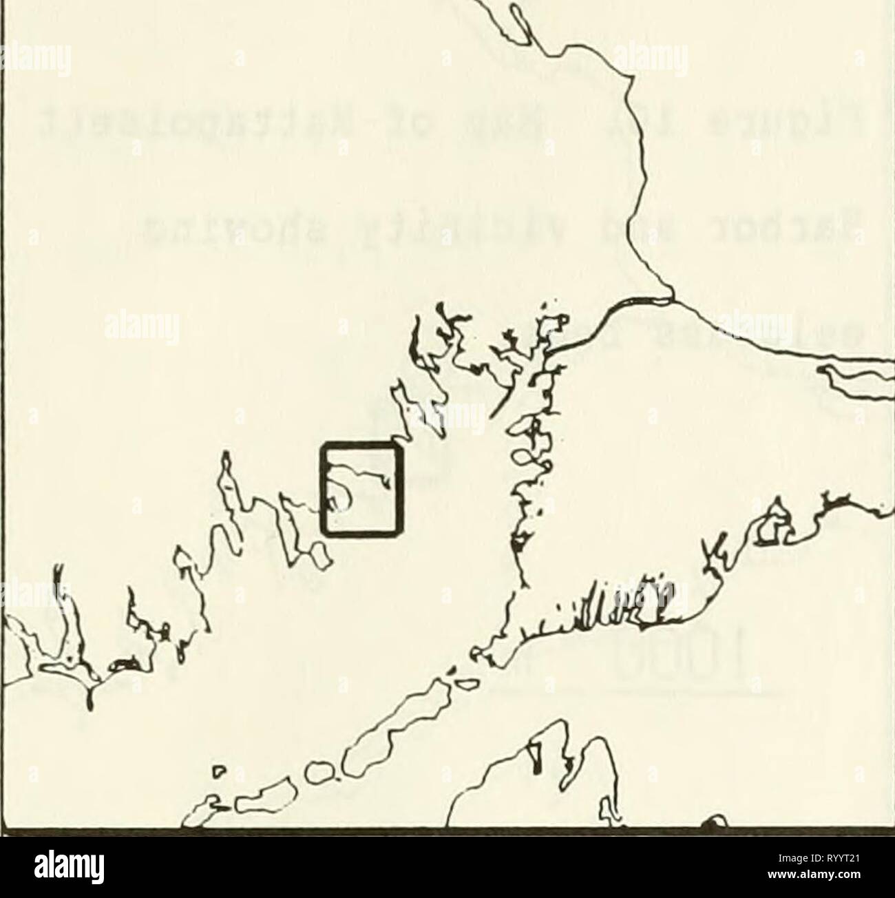 Mattapoisett map hi-res stock photography and images - Alamy