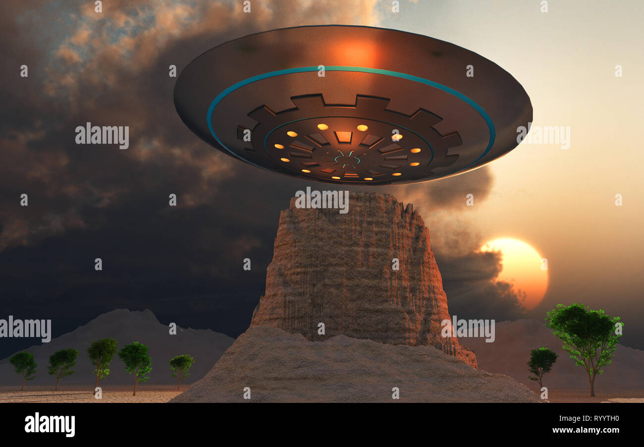 Military encounters hi-res stock photography and images - Alamy