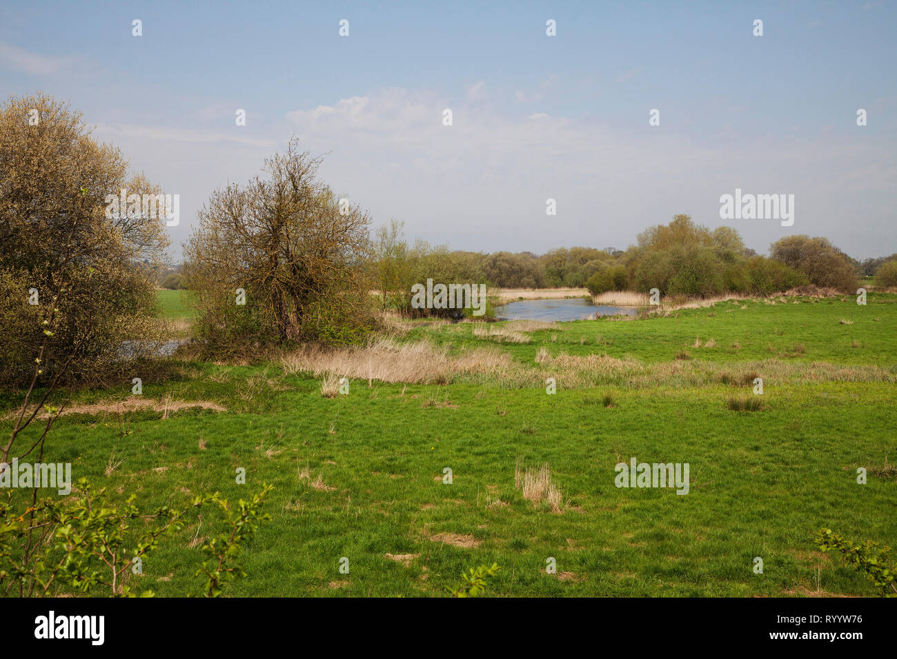 Environmentally Sensitive Area High Resolution Stock Photography and ...