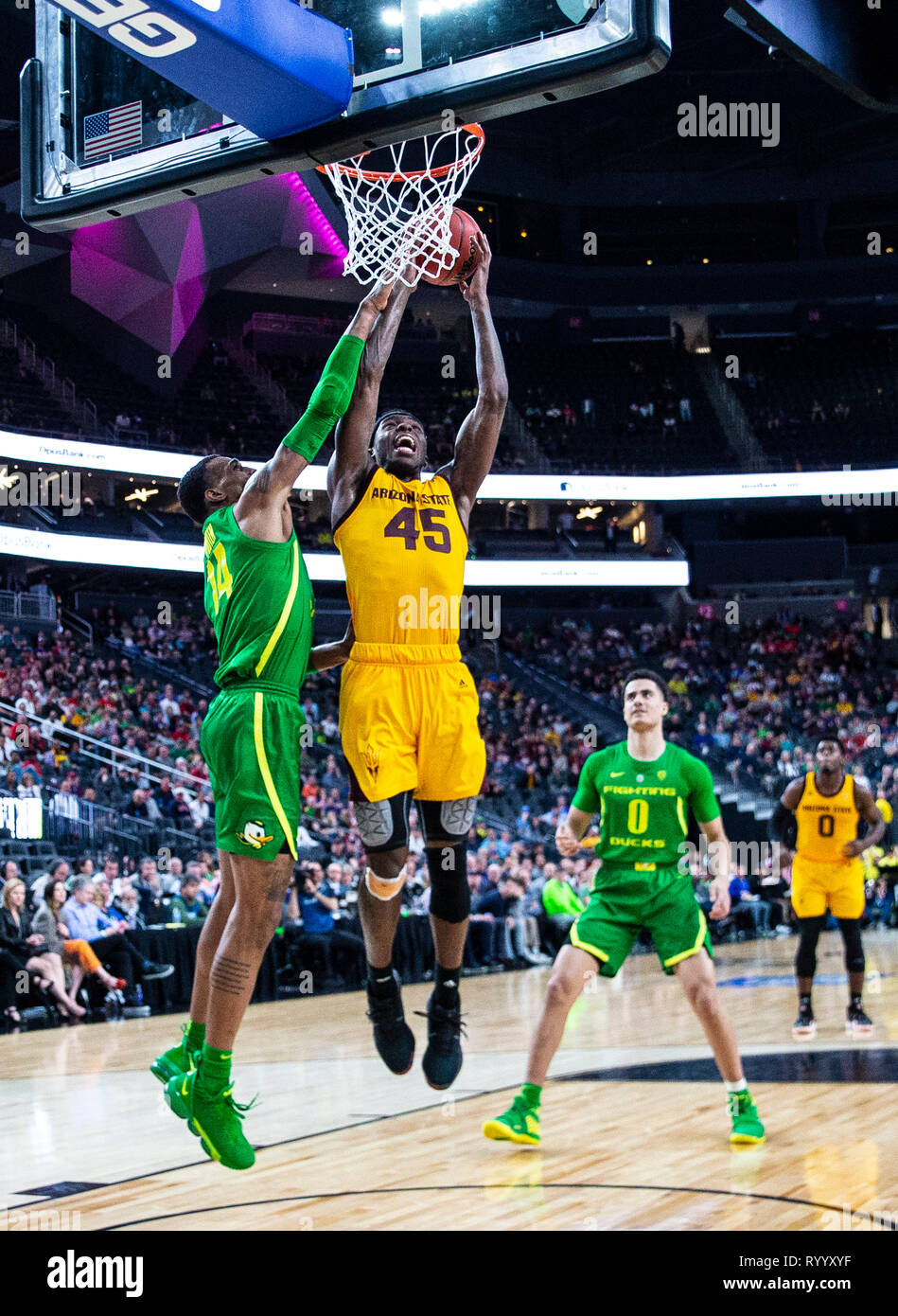 2019 79 jpg hi-res stock photography and images - Alamy