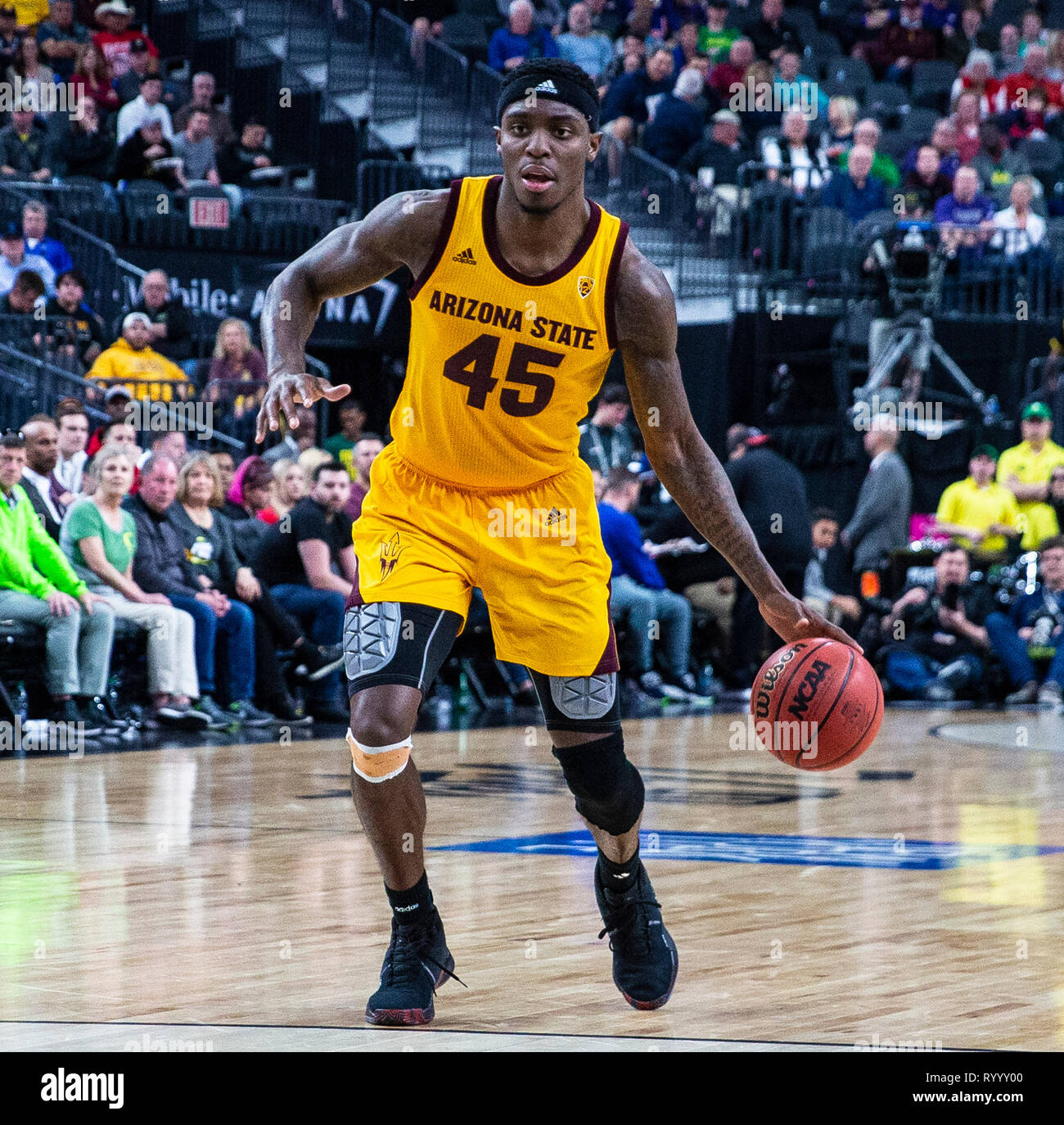 Cheatham hi-res stock photography and images - Alamy