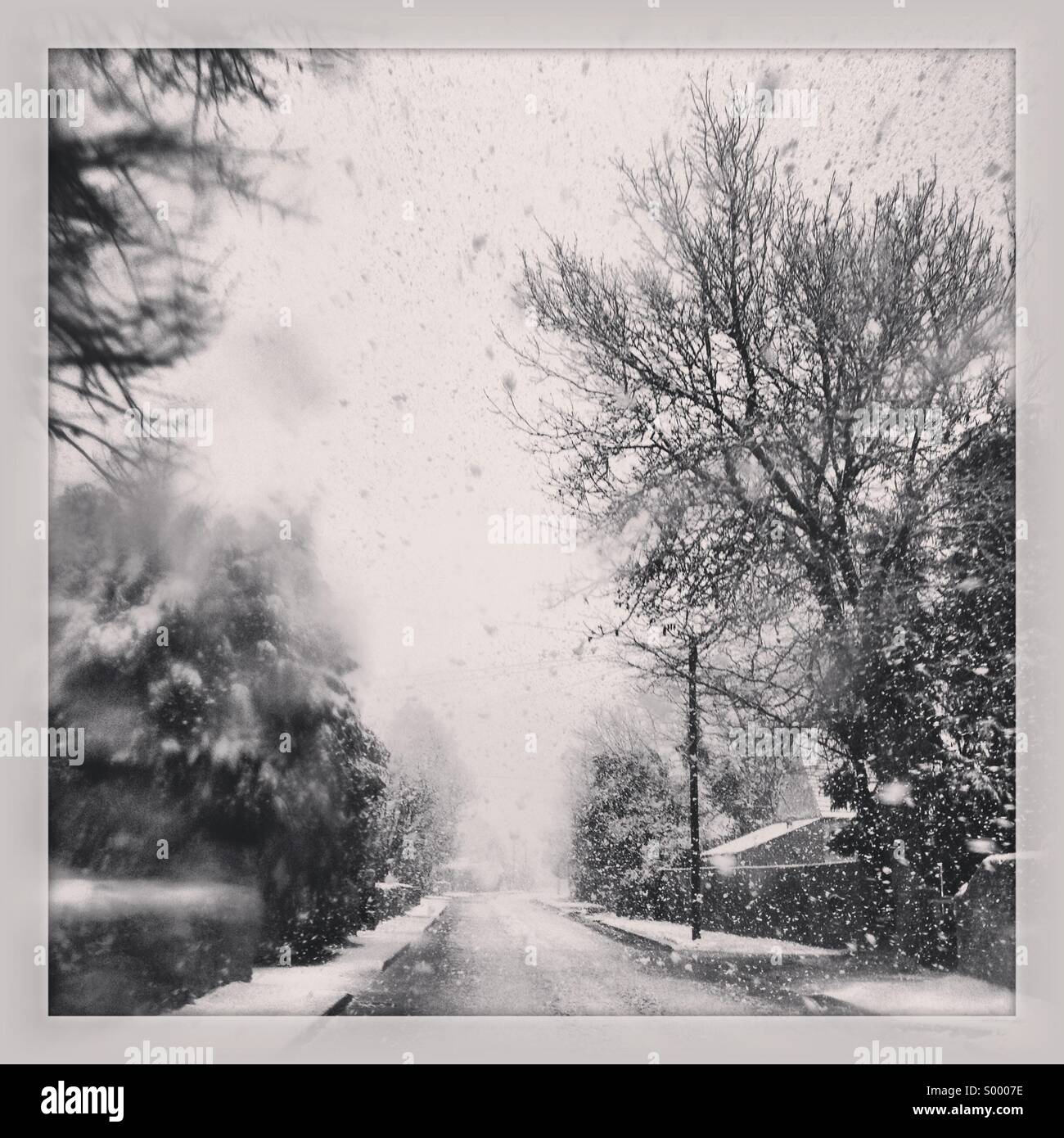 Standlake hi-res stock photography and images - Alamy