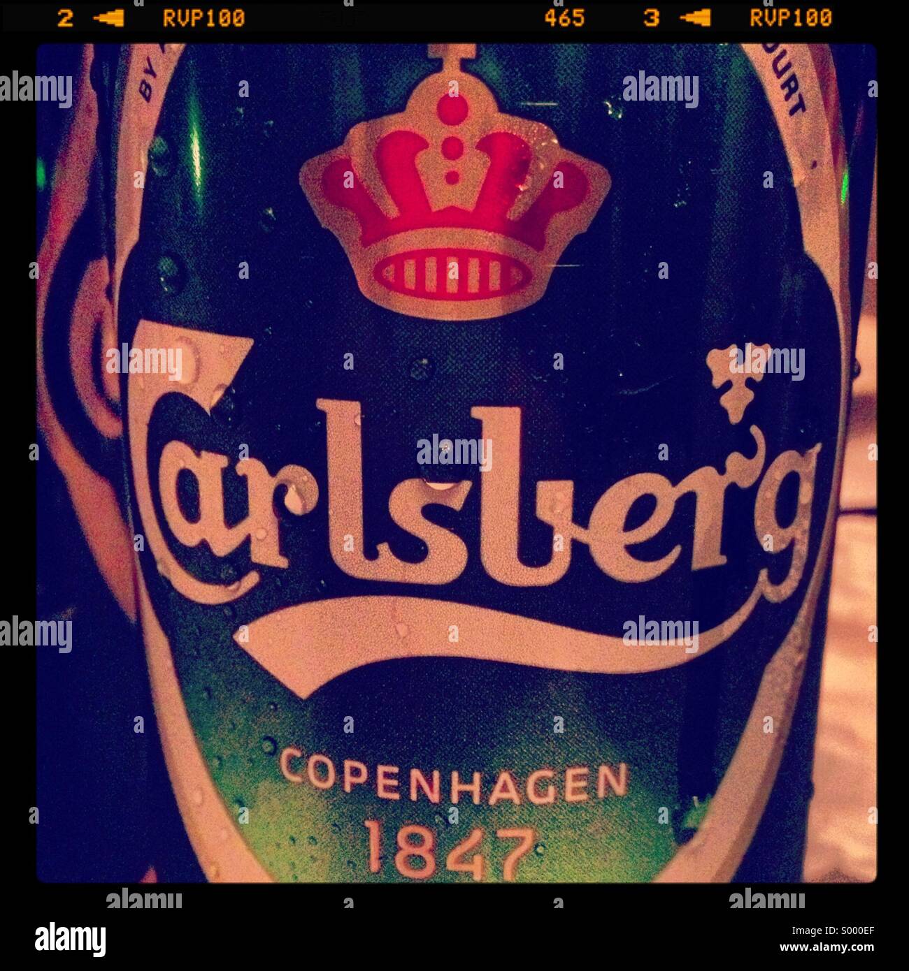 Best beer in the world hi-res stock photography and images - Alamy