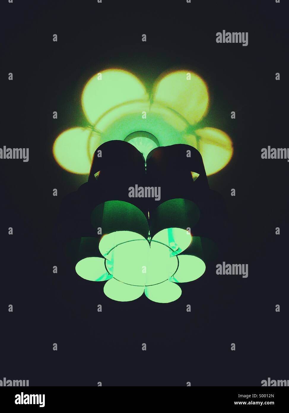 Lime light hi-res stock photography and images - Alamy