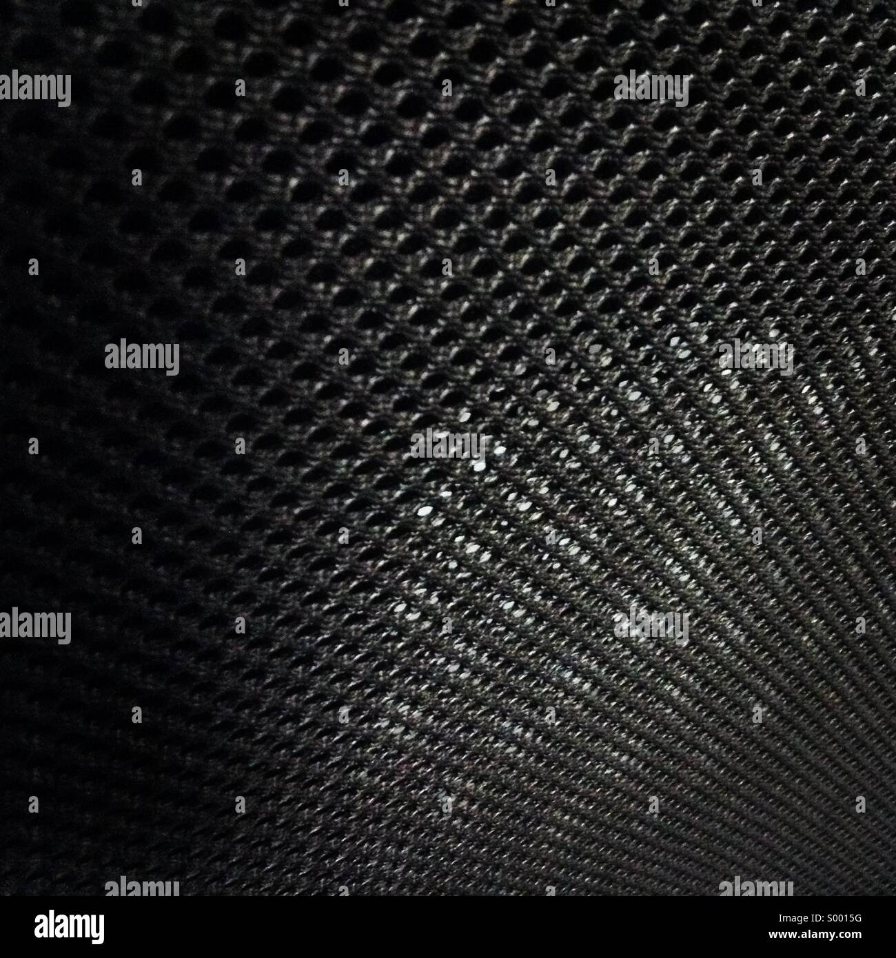 Mesh wrap hi-res stock photography and images - Alamy