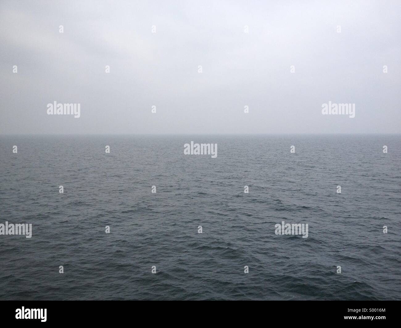 Malmo skyline hi-res stock photography and images - Alamy