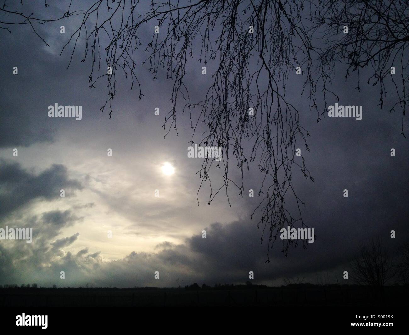 Rainy Weather Stock Photos & Rainy Weather Stock Images - Alamy