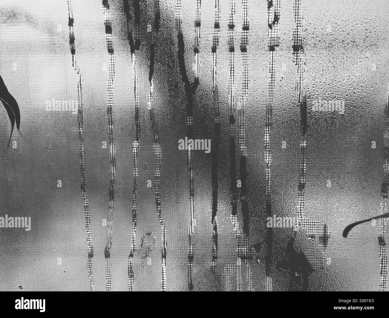 Steam steamy hi-res stock photography and images - Alamy