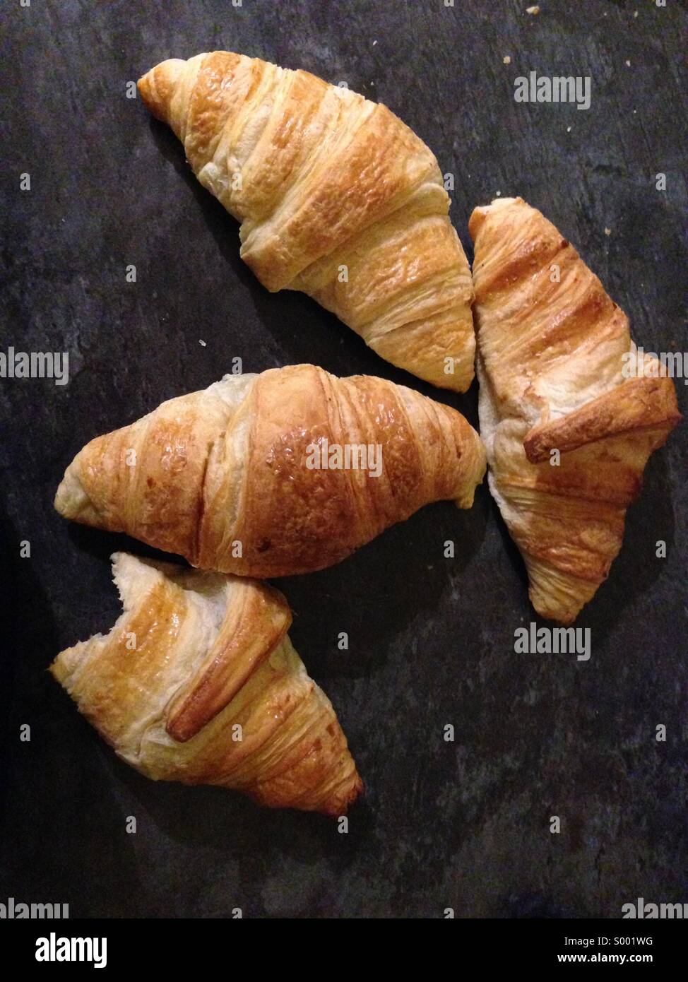 French Fancy High Resolution Stock Photography and Images - Alamy