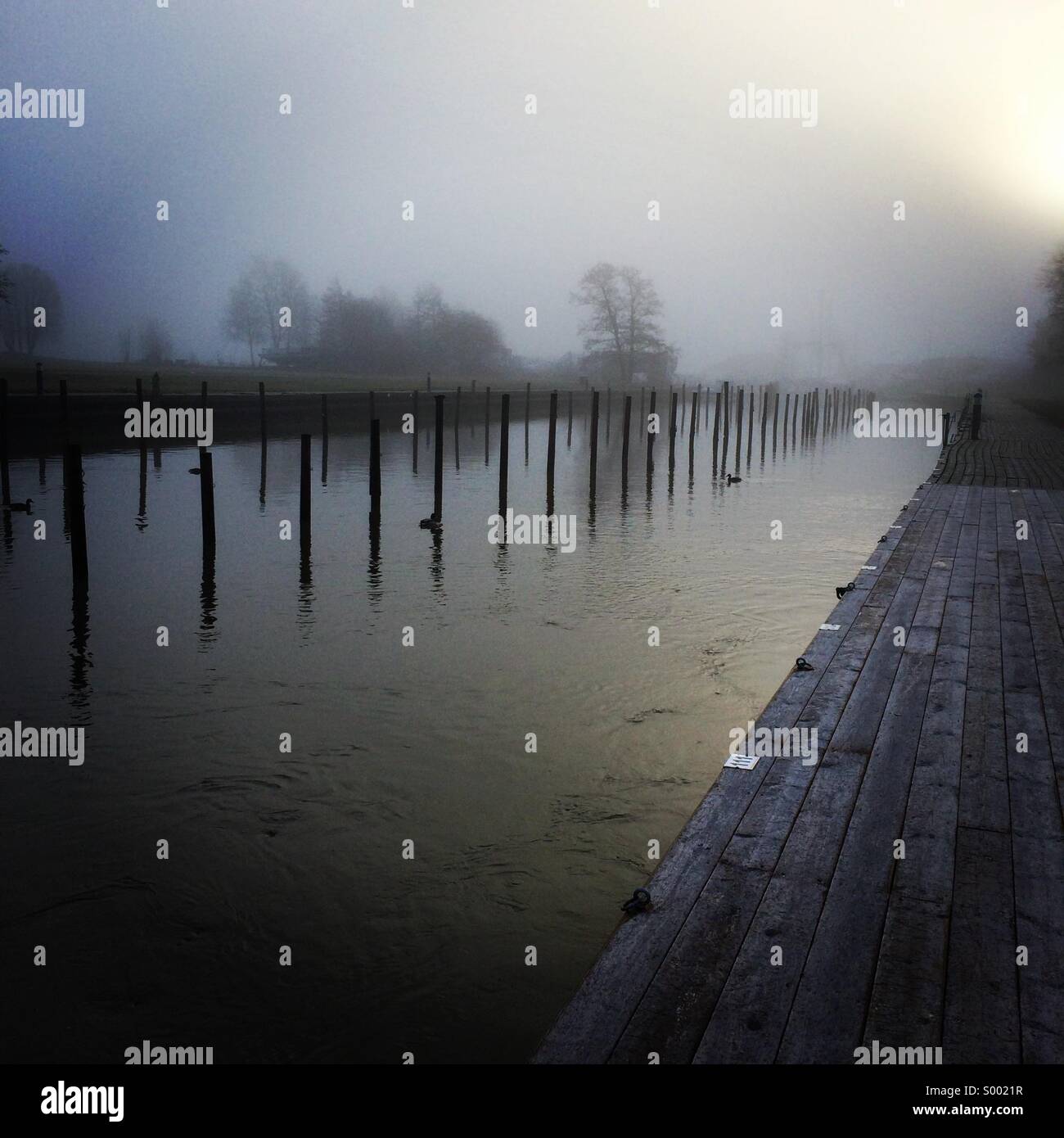 Krakeroy hi-res stock photography and images - Alamy