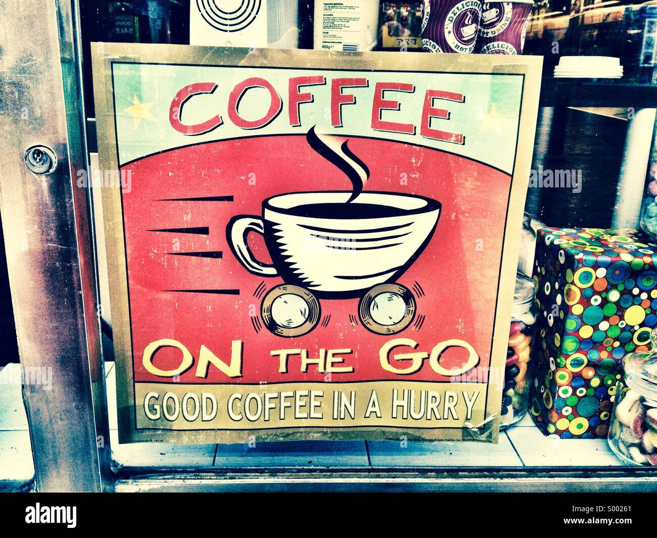 Too hot to move hi-res stock photography and images - Alamy