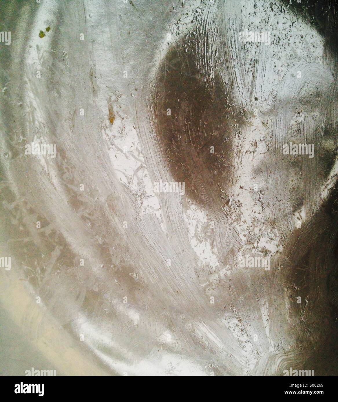 Reflection light and texture hi-res stock photography and images - Alamy