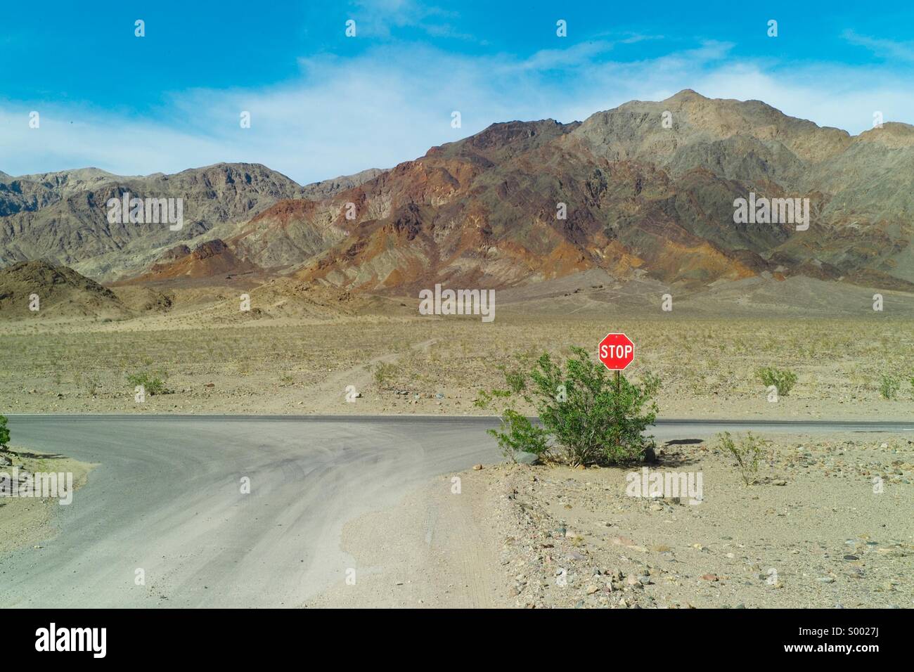 Stop signal hi-res stock photography and images - Alamy