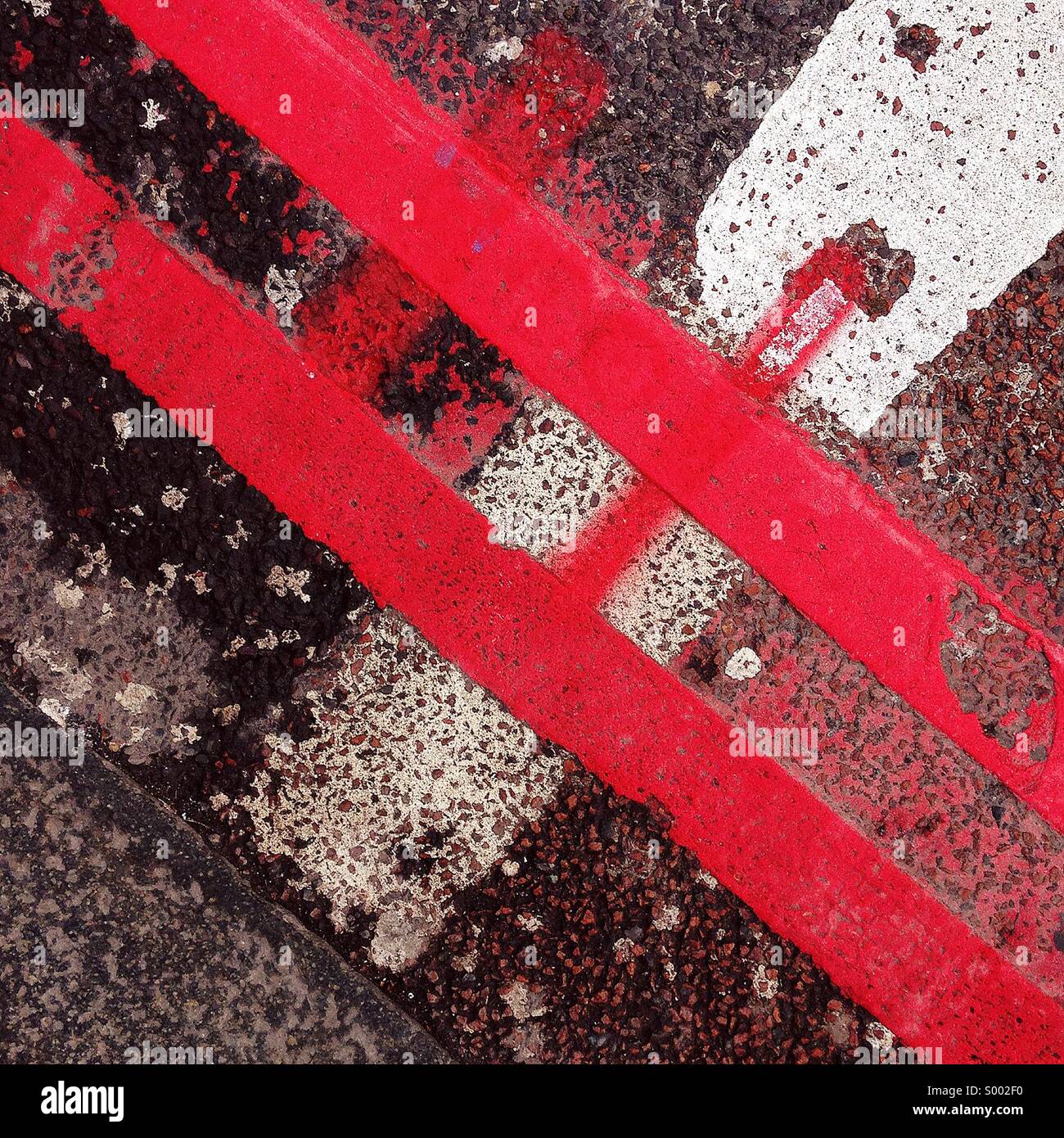 Spray Paint Splatter High Resolution Stock Photography and Images - Alamy