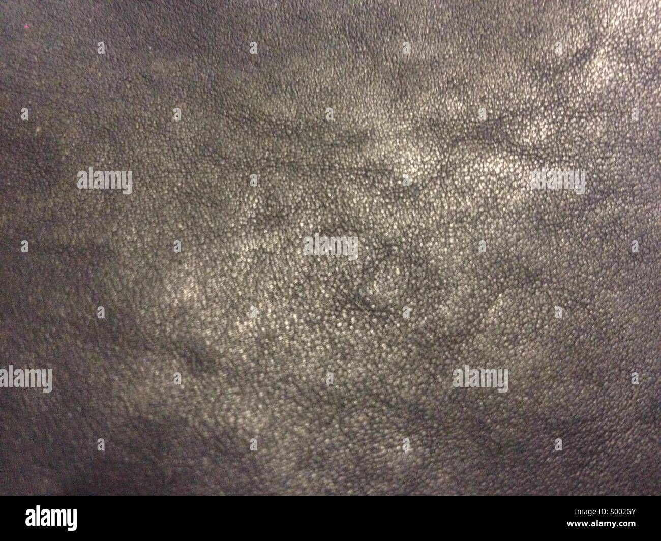 Cow leather hi-res stock photography and images - Alamy