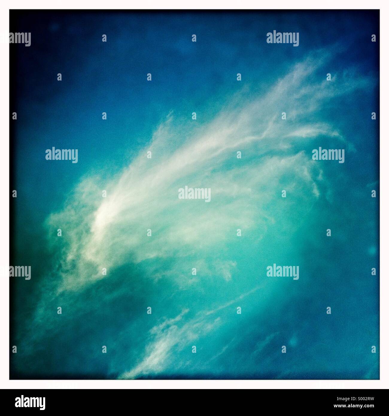 Wind Storm Swirling High Resolution Stock Photography and Images - Alamy
