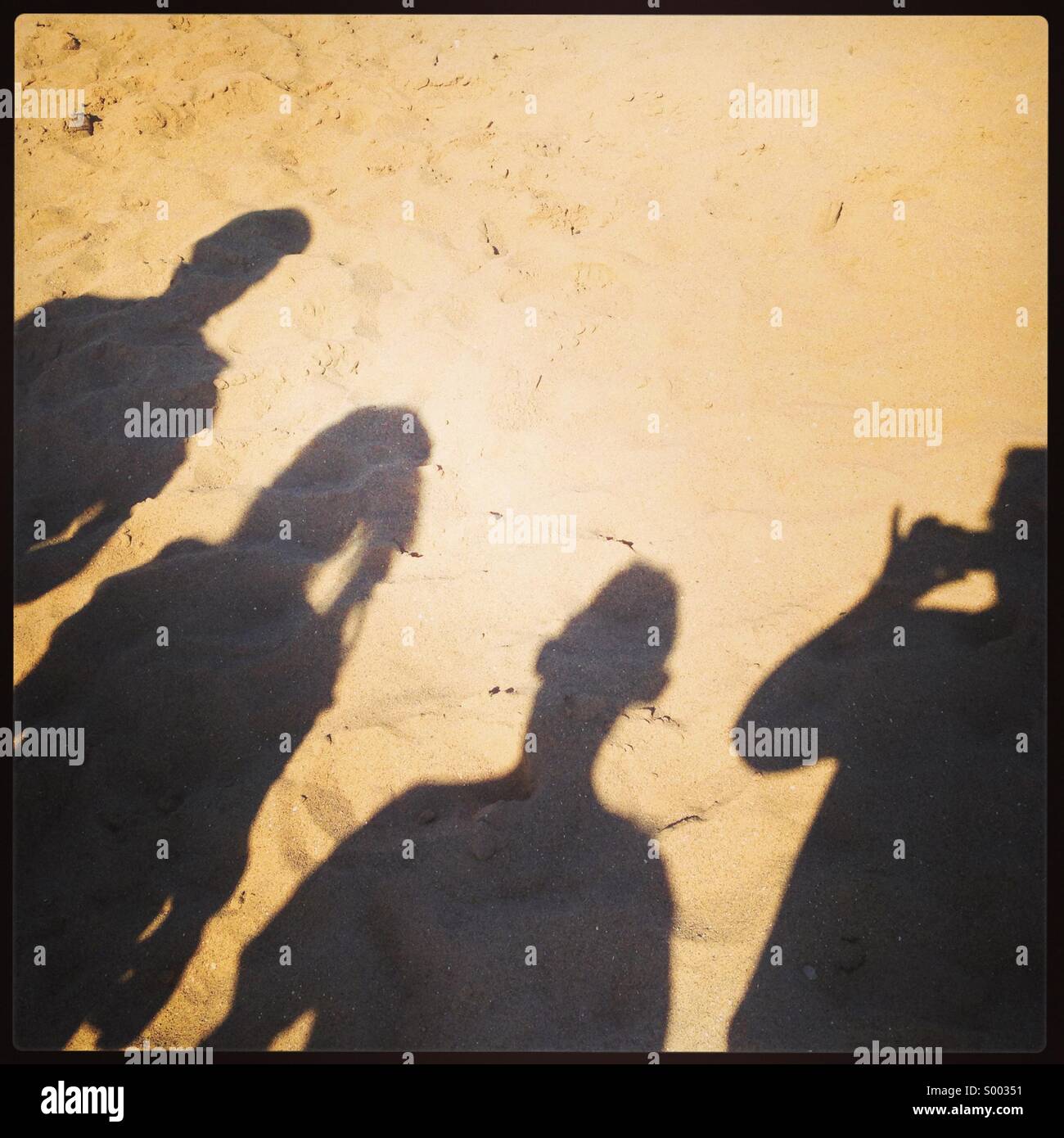 Sun shadow hi-res stock photography and images - Alamy