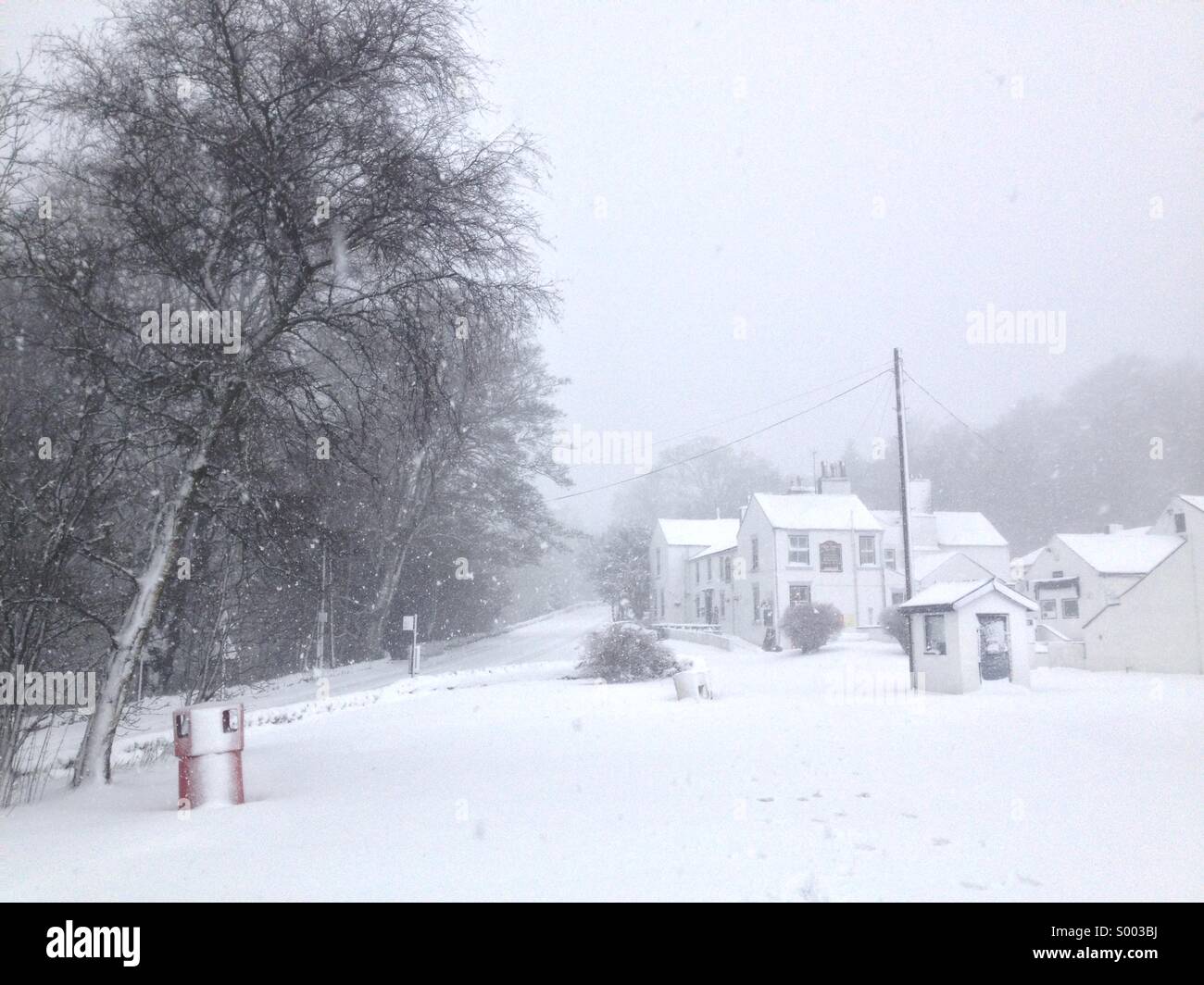 High force gift shop hi-res stock photography and images - Alamy