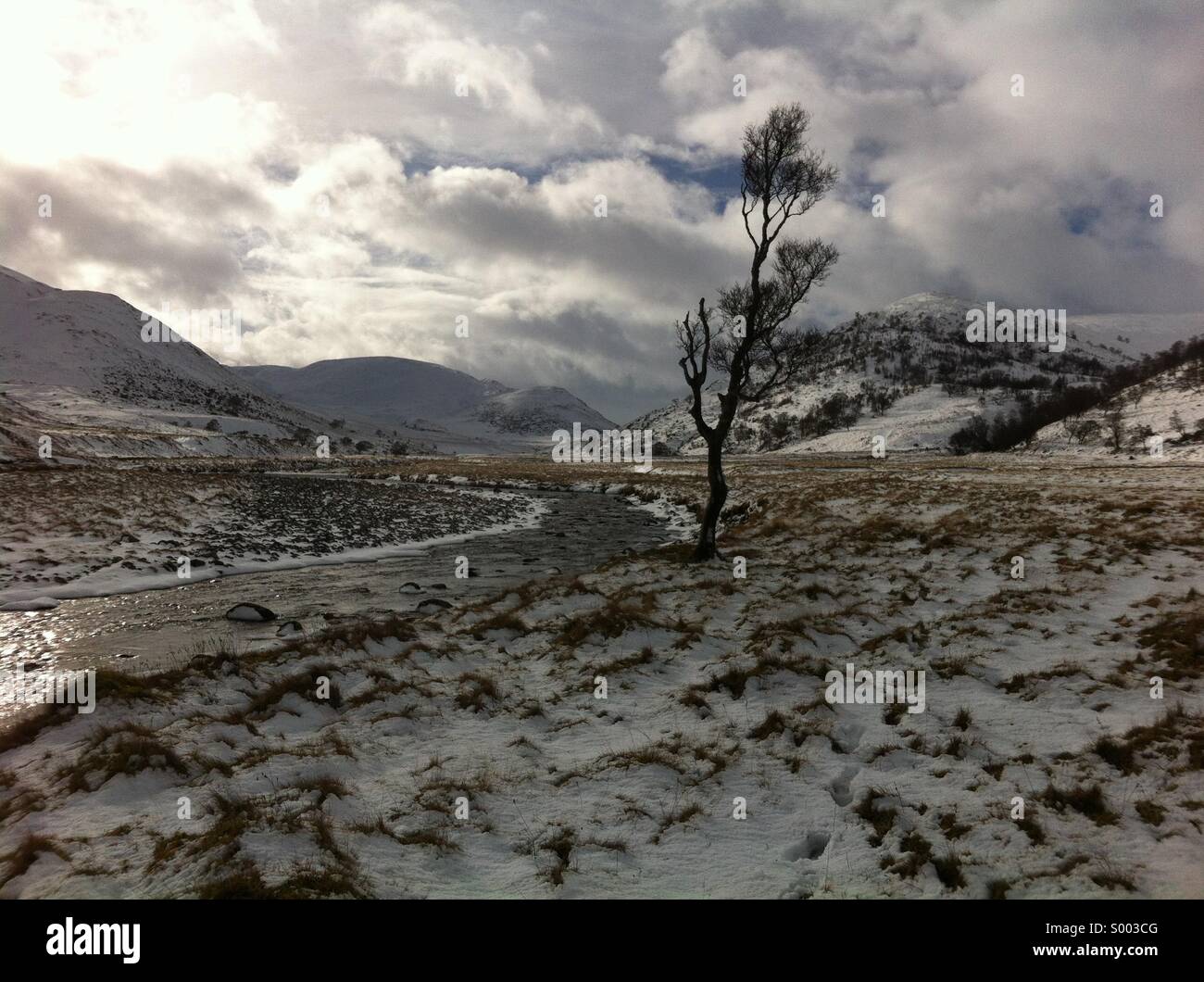 Findhorn Scotland High Resolution Stock Photography and Images - Alamy