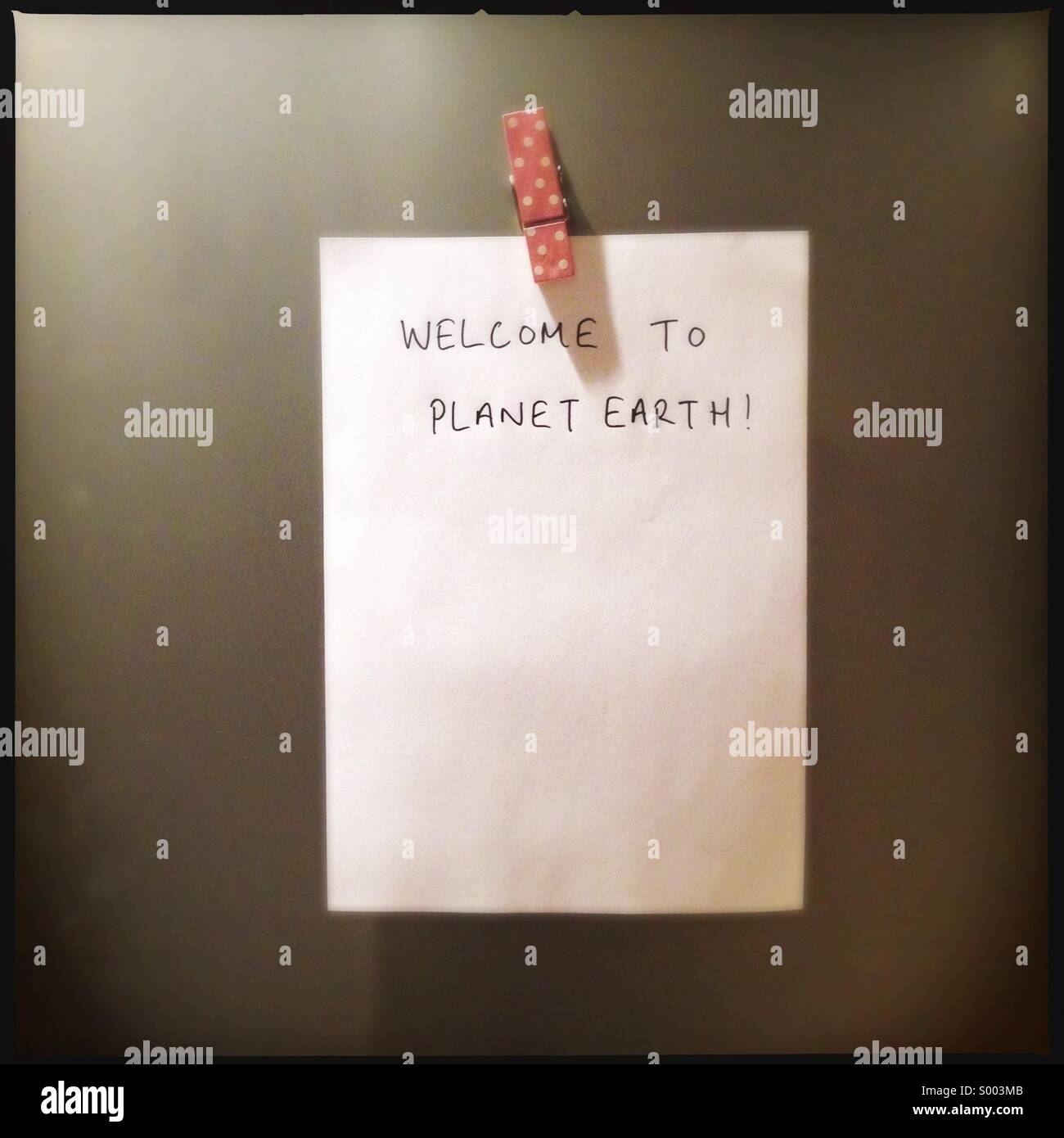 Earth clip hi-res stock photography and images - Alamy