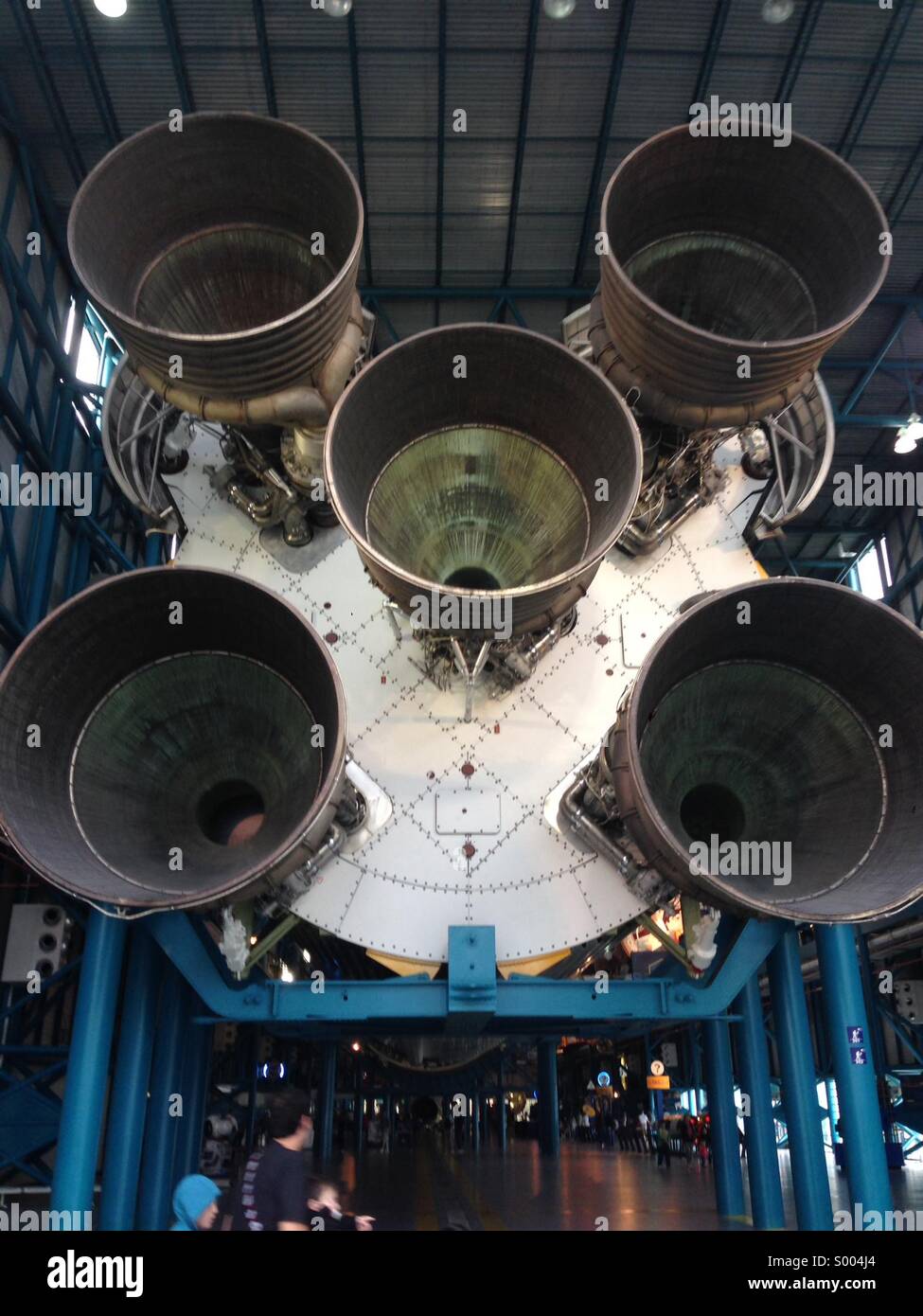 Nasa rocket hi-res stock photography and images - Alamy
