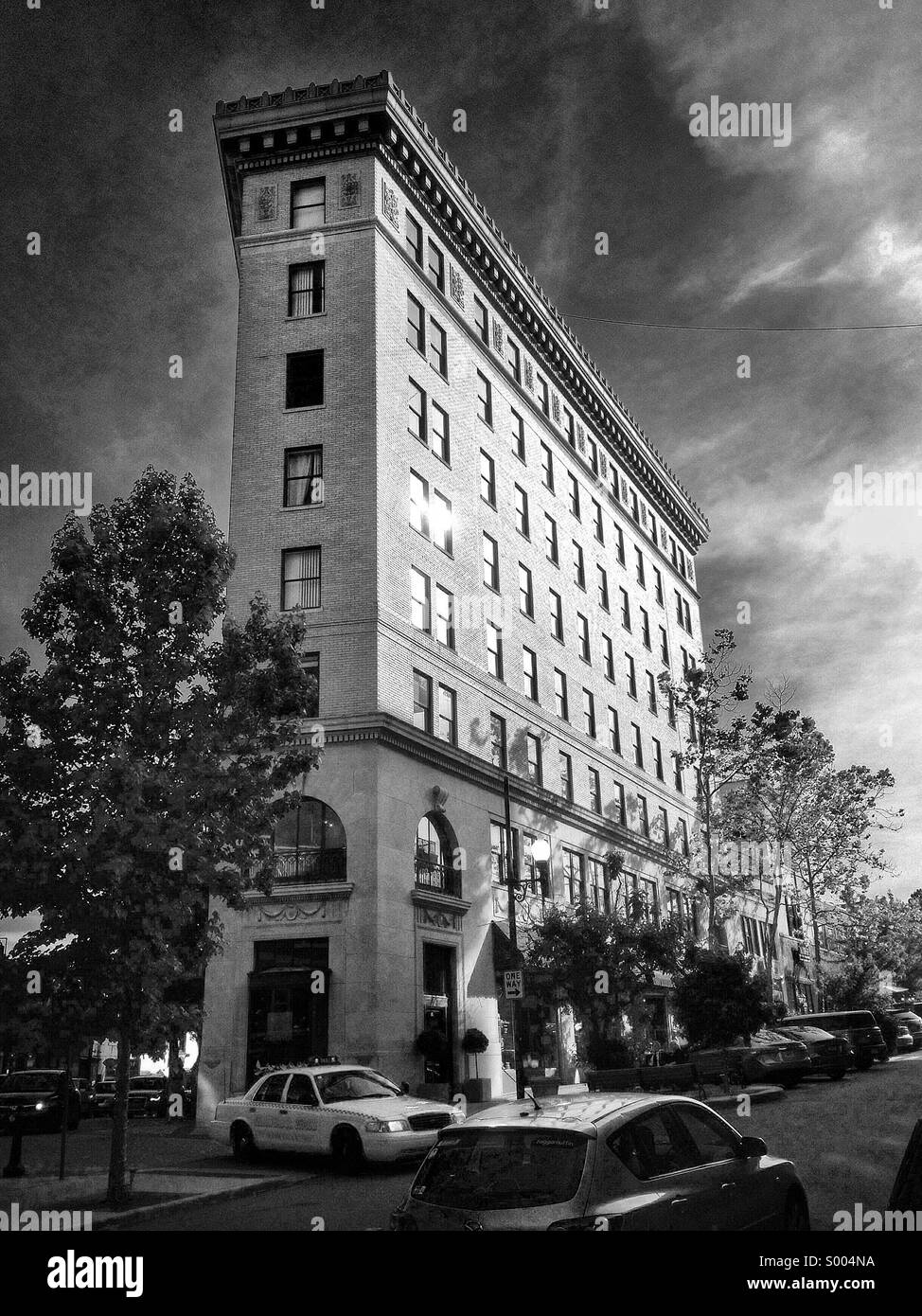 Bldg hi-res stock photography and images - Alamy