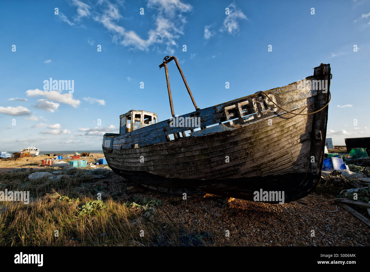 Molly rose hi-res stock photography and images - Alamy