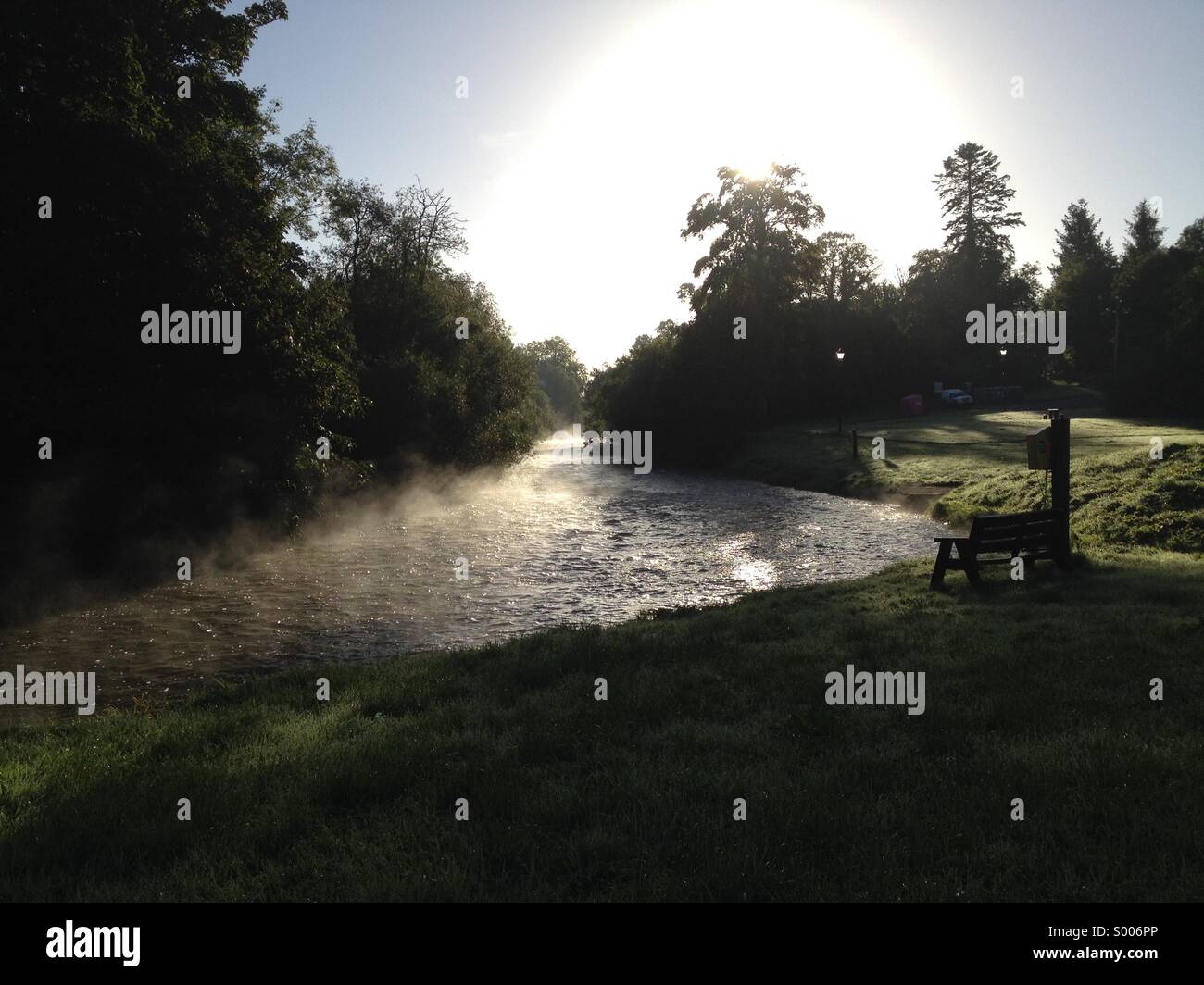 Cavan ireland hi-res stock photography and images - Alamy