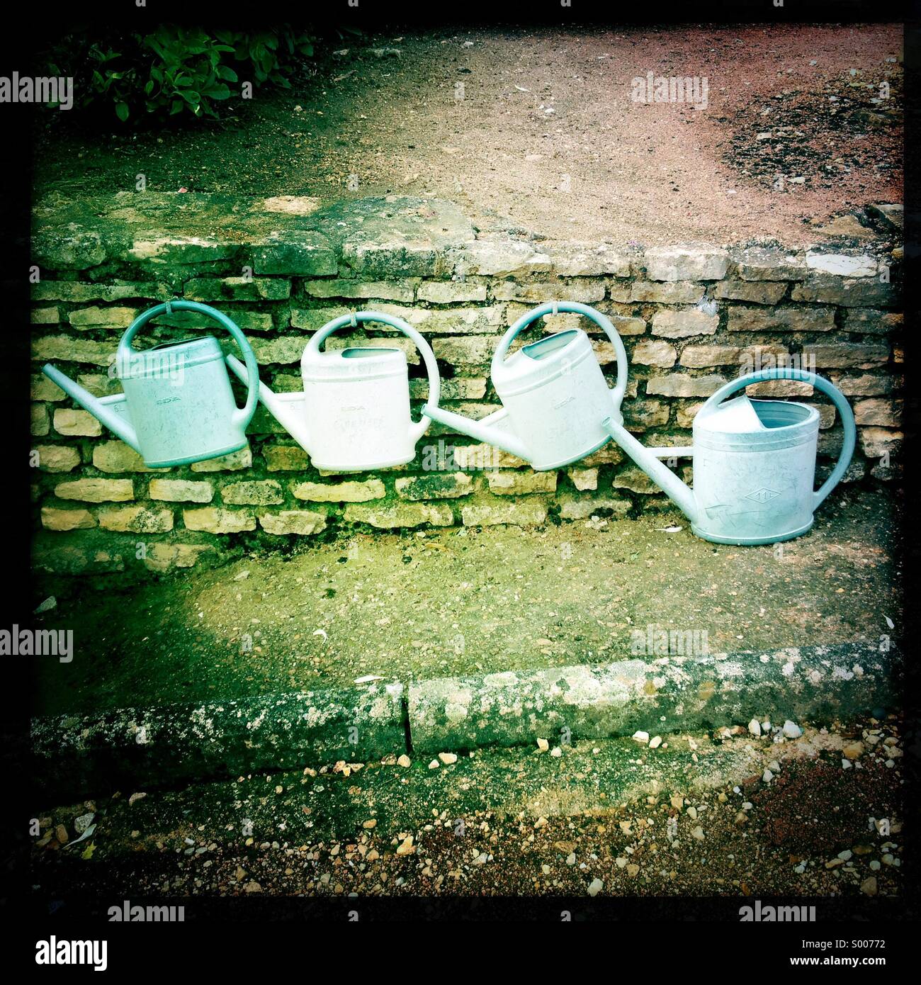 Dixpix hi-res stock photography and images - Alamy