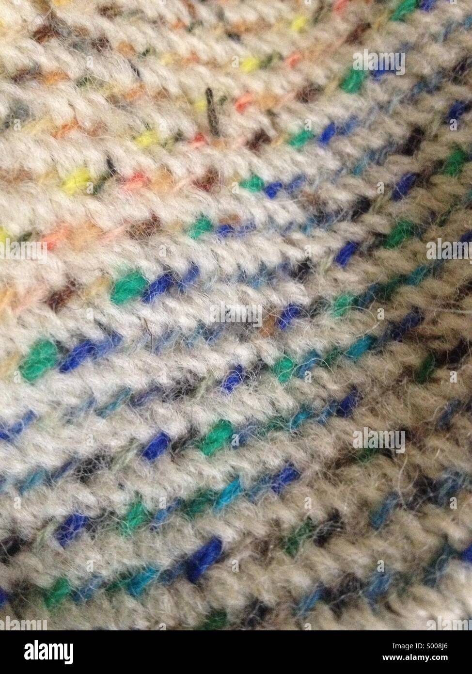 Welsh wool blanket hi-res stock photography and images - Alamy