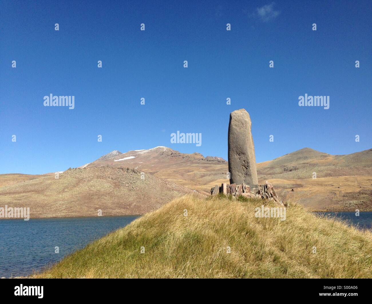 Armenia Landscape Stock Photos & Armenia Landscape Stock Images - Alamy