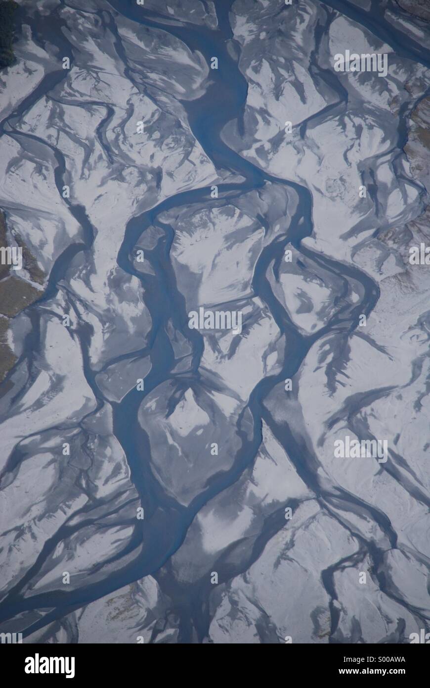 No water river hi-res stock photography and images - Alamy