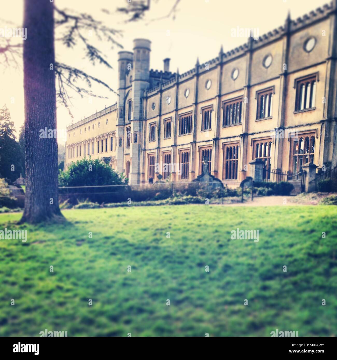 Bristol court house hi-res stock photography and images - Alamy
