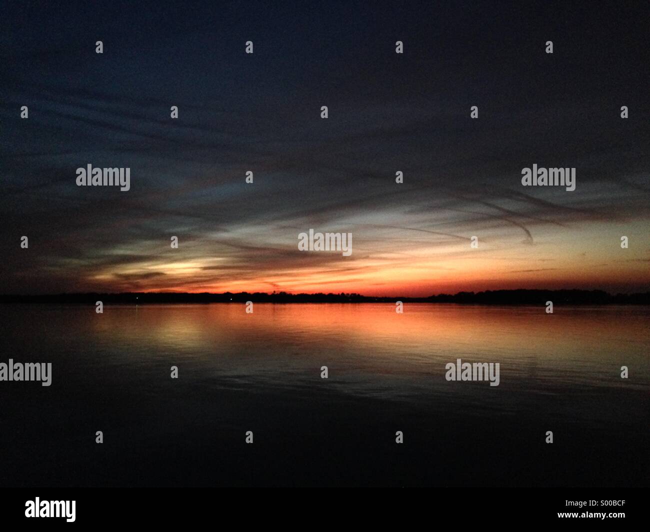 Wilmington river hi-res stock photography and images - Alamy