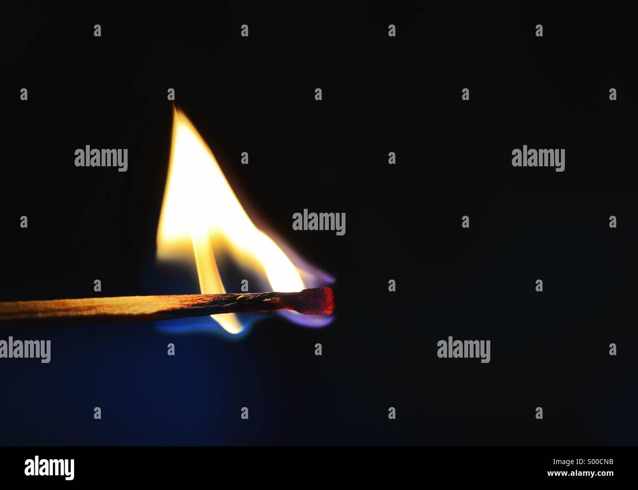 Flame Ember High Resolution Stock Photography and Images - Alamy