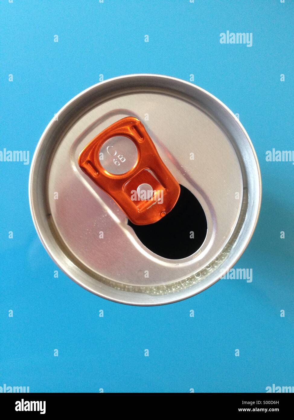 Opening open hi-res stock photography and images - Alamy