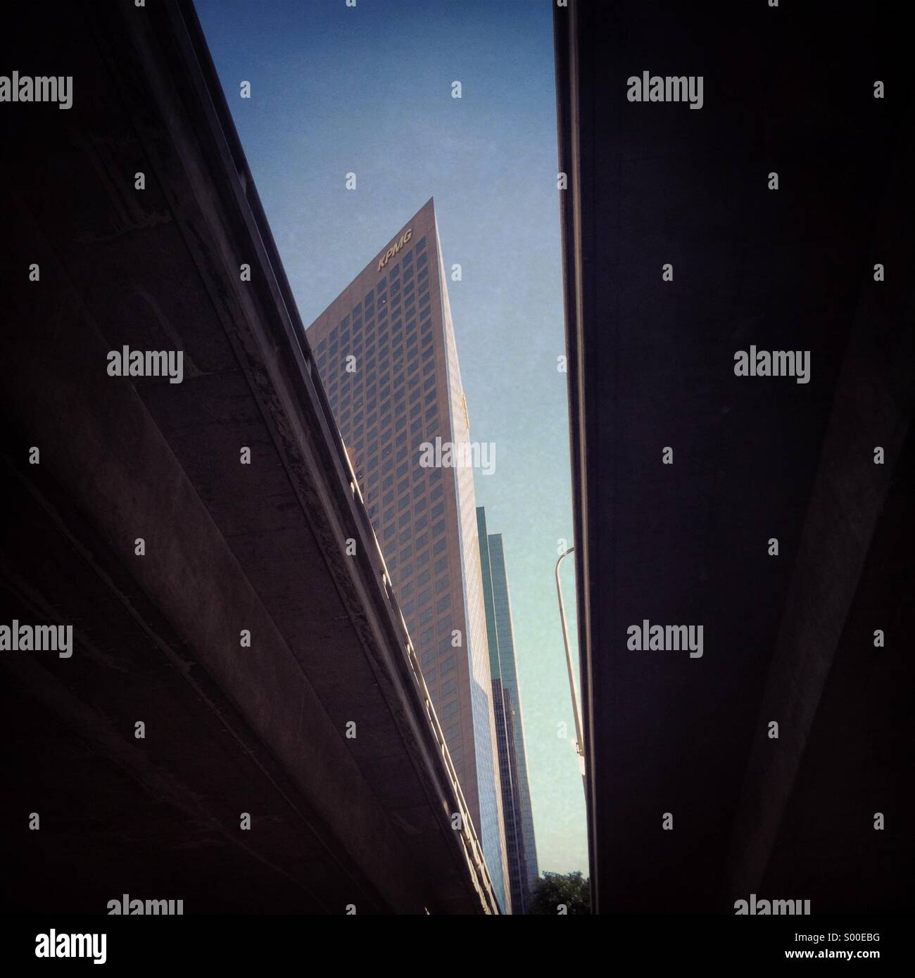 Kpmg Offices High Resolution Stock Photography and Images - Alamy