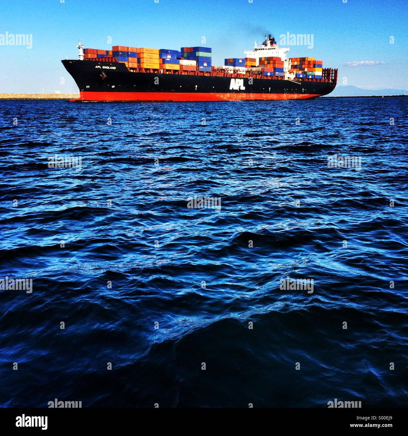 Export hi-res stock photography and images - Alamy