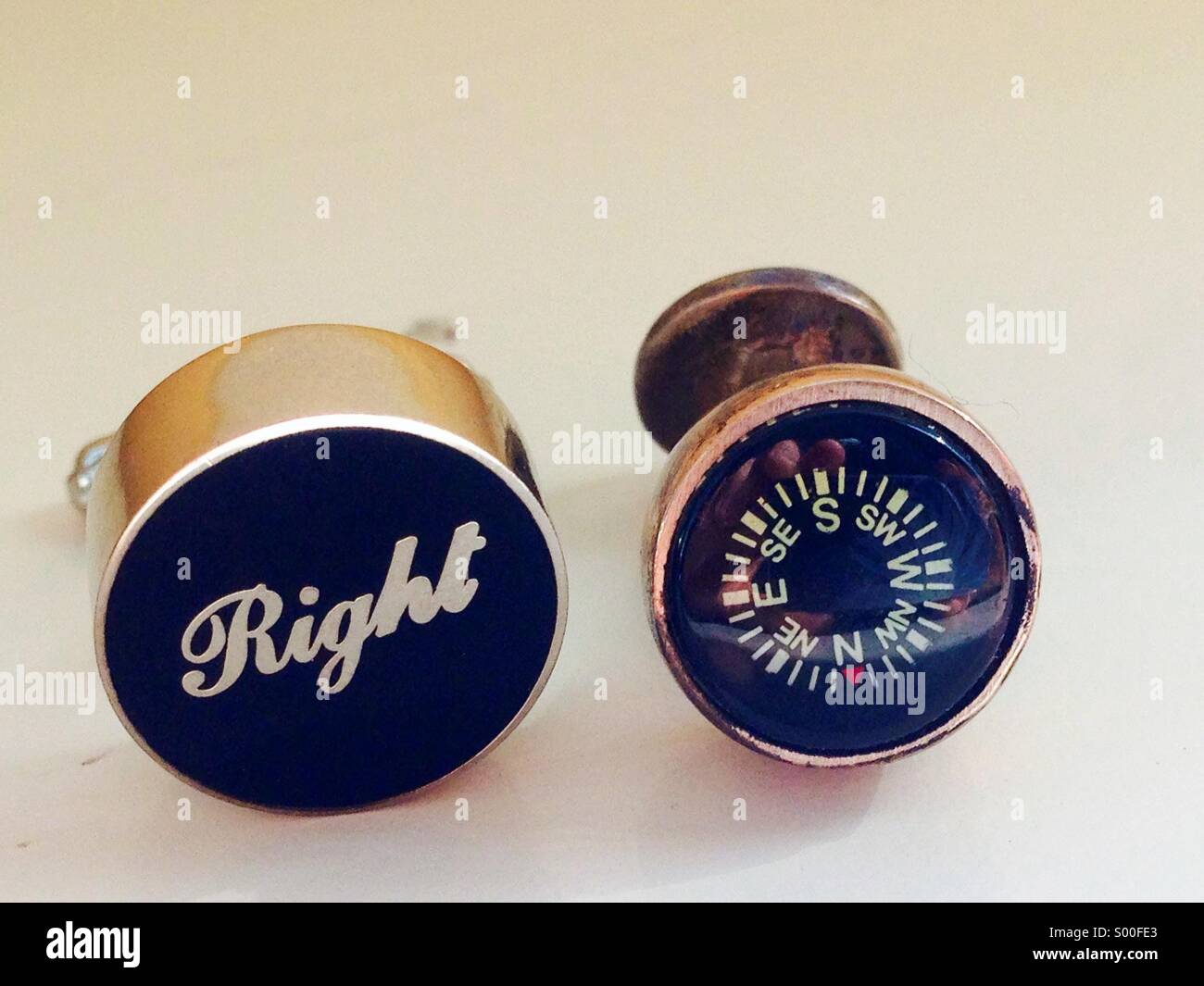 Solutions Compass High Resolution Stock Photography and Images - Alamy