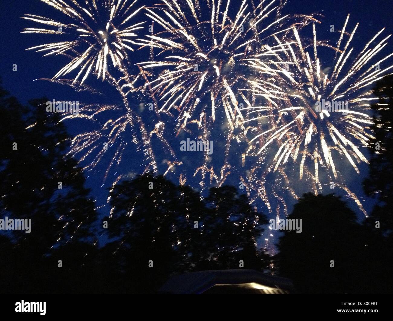 Abingdon Park High Resolution Stock Photography and Images - Alamy