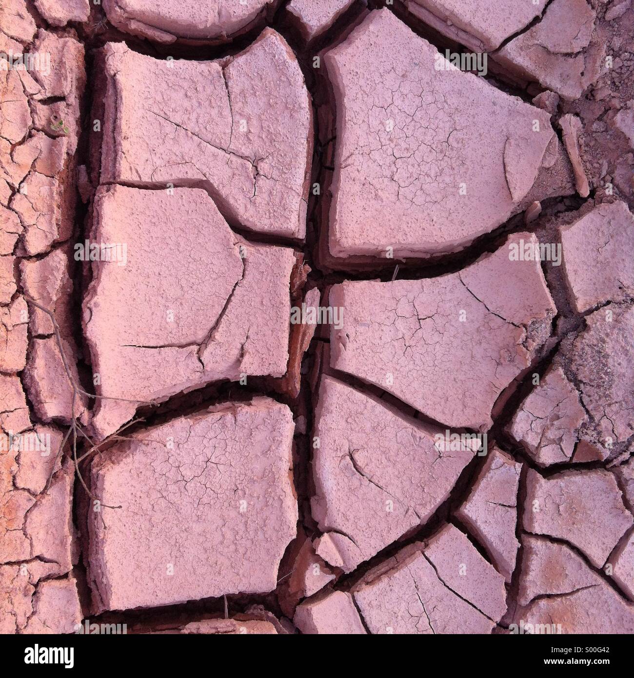 Dry period hi-res stock photography and images - Alamy