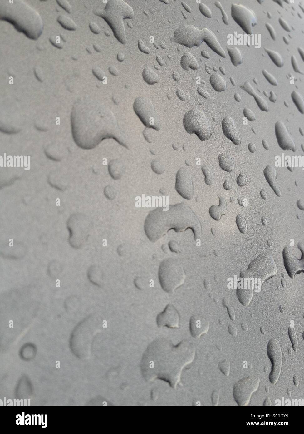 Random water hi-res stock photography and images - Alamy