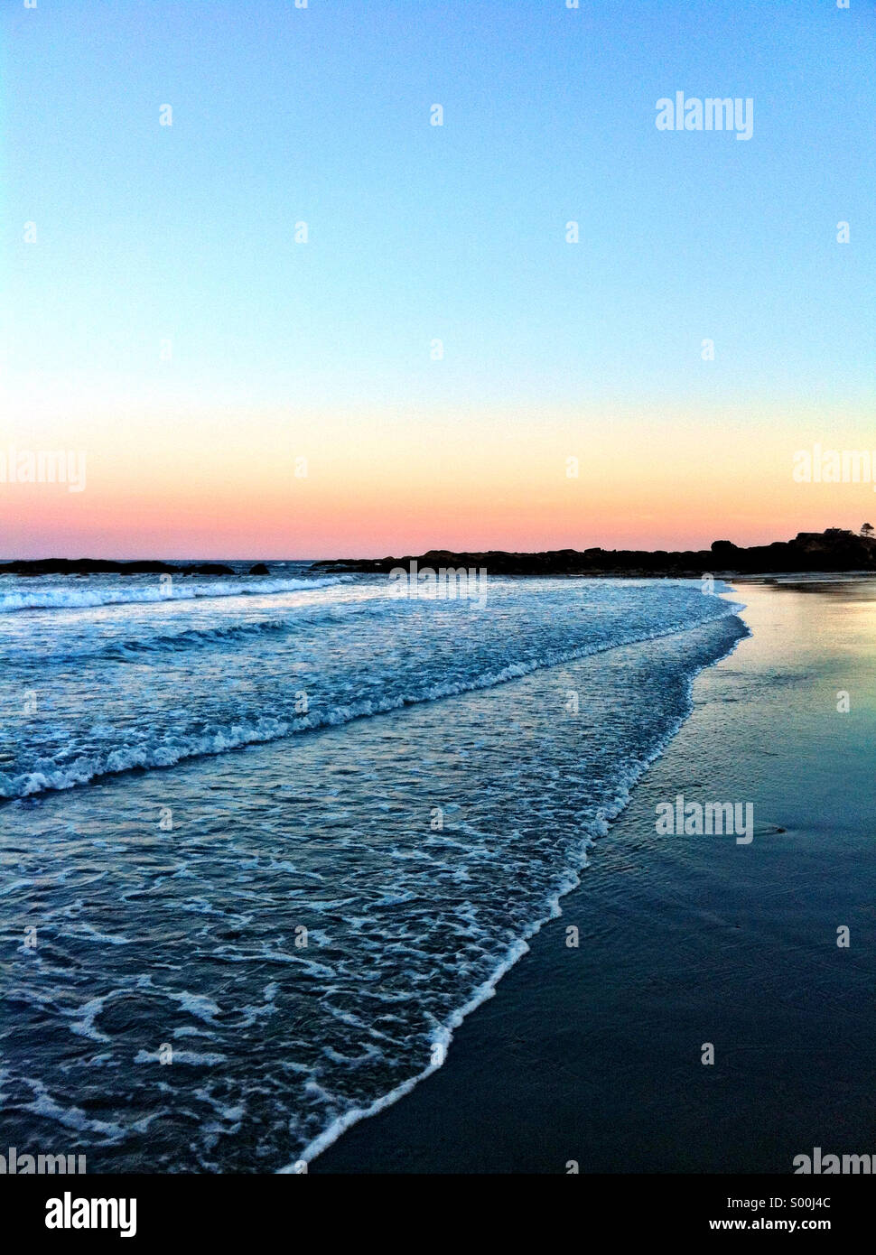 Biddeford hi-res stock photography and images - Alamy