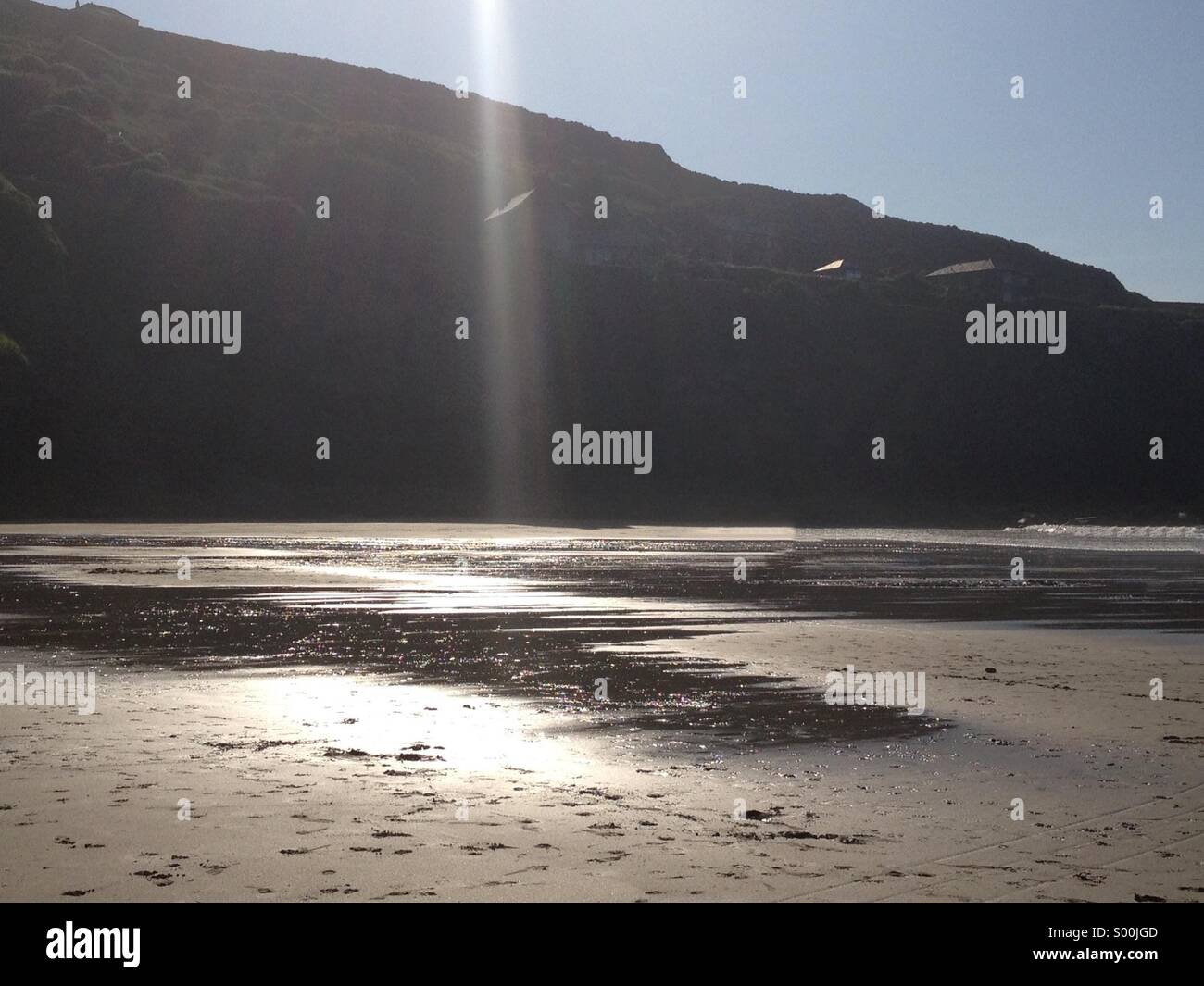 Little ray of sunshine hi-res stock photography and images - Alamy