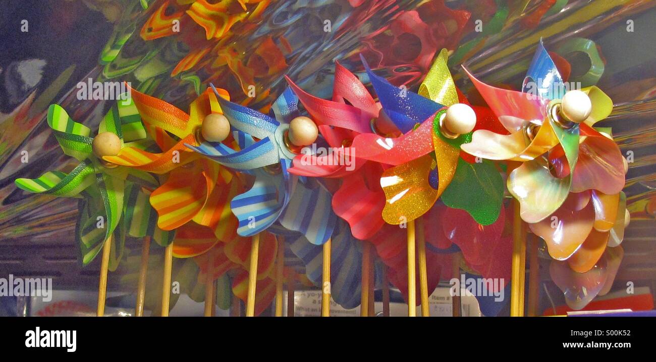 Catherine wheel hi-res stock photography and images - Alamy