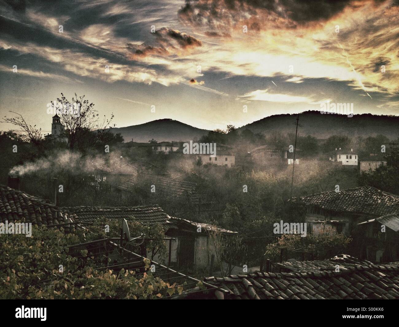 Mindya hi-res stock photography and images - Alamy